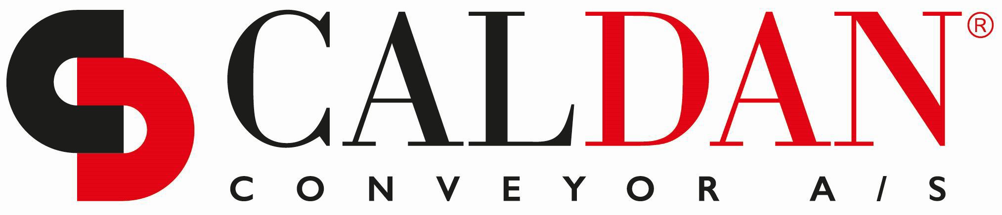 Søg job - start din jobsøgning, og find ledige jobs nær dig